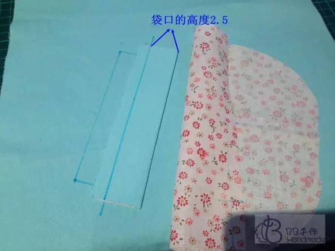 一片袋唇怎么开一字袋图标