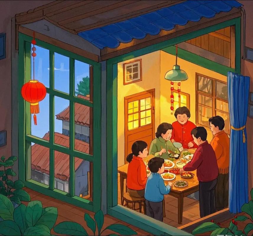 拼多多帮家人亮灯怎么弄图标