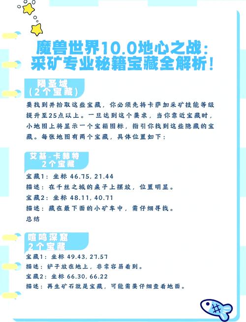 ckb挖矿教程图标