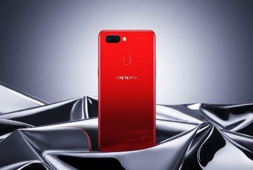 oppor15梦境版多少钱图标
