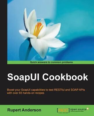 soapui使用教程缩略图