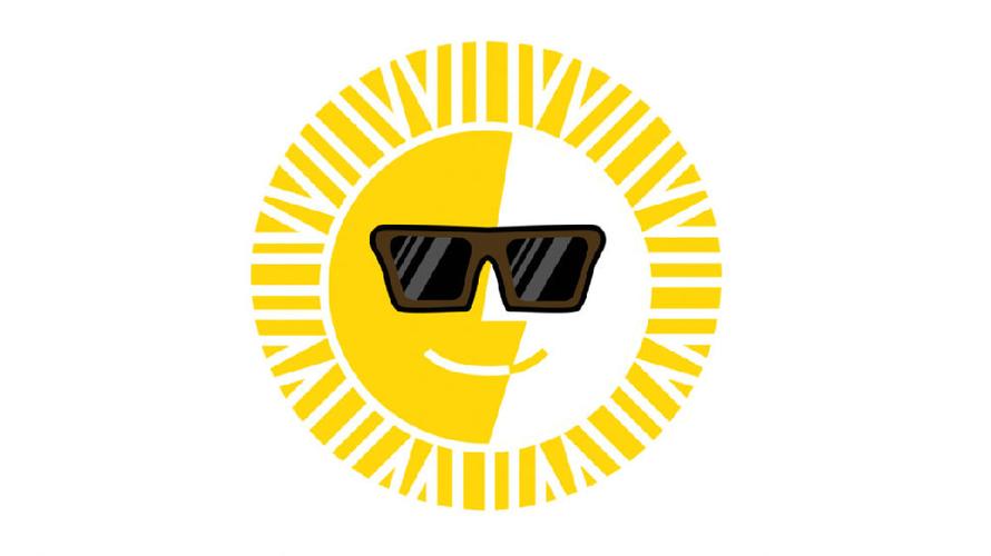 sun币创始人图标