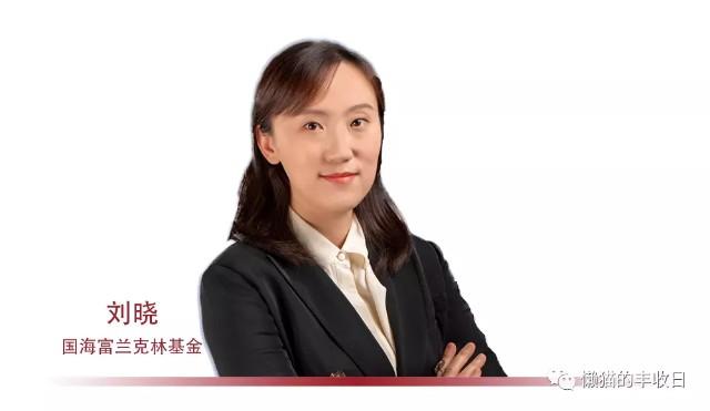 安徽国富基金董事长图标