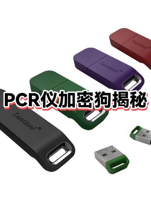 加密狗为什么那么贵图标