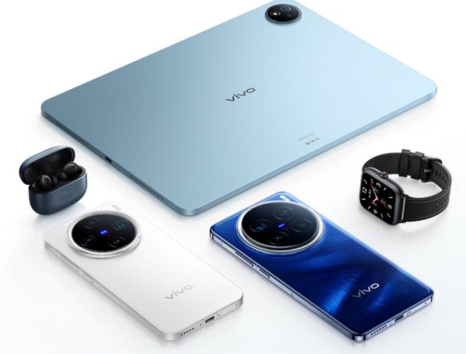 vivox200价格多少
