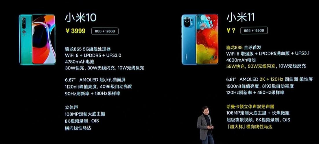 8g+256g和12g+128g哪个好截图