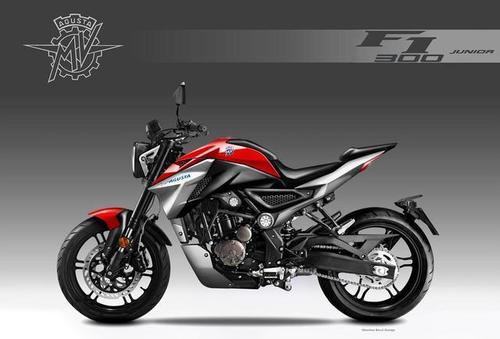 奥古斯塔350截图