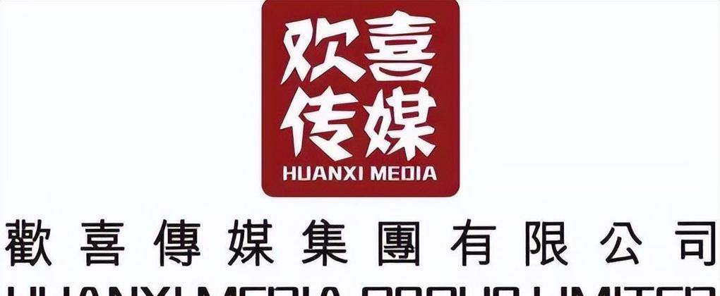 点点传媒图标