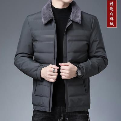 京东商城网上购物男装图标