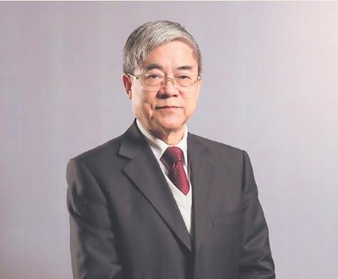 中国工程院院士有多厉害图标