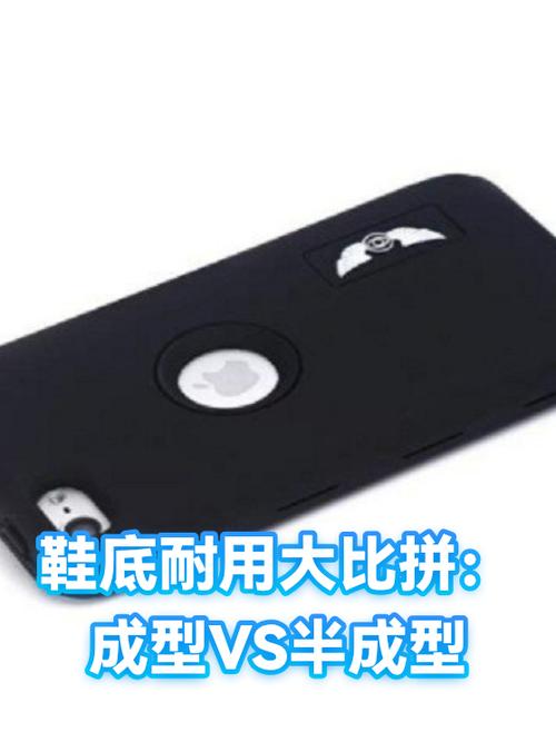 尼龙线结实还是pe线结实图标