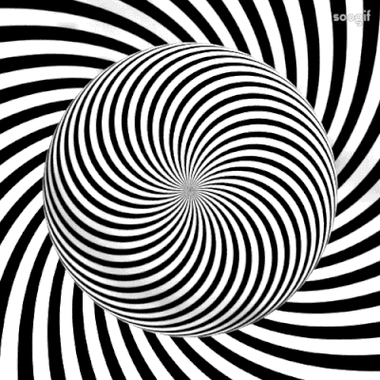 瞬间催眠图标