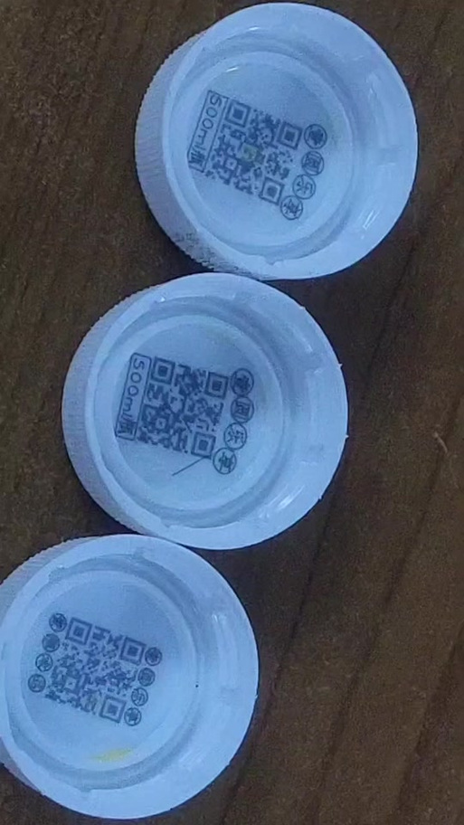 乐享是干嘛的图标