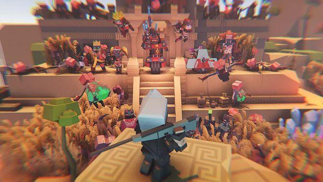 steam网咖模拟器怎么设置中文图标
