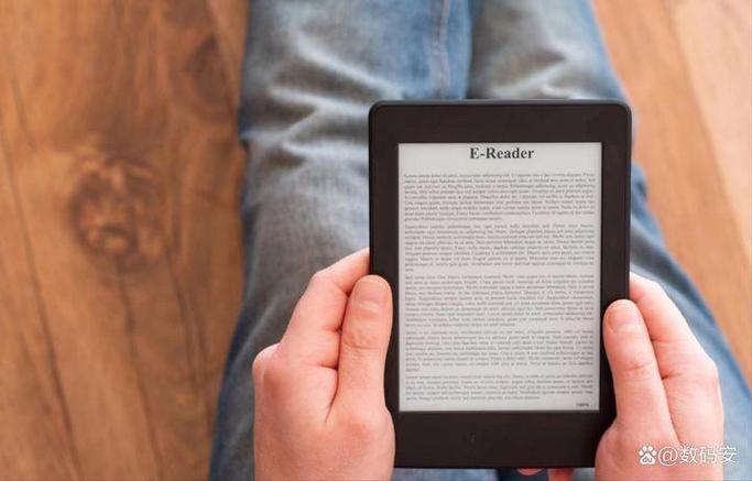 怎么在kindle导入电子书图标