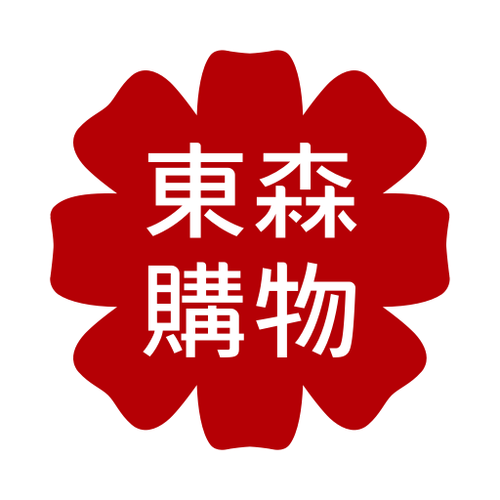 东森推广app下载图标