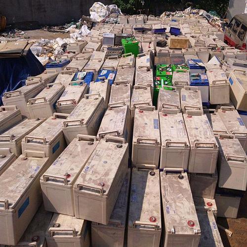 附近哪里回收旧电瓶图标