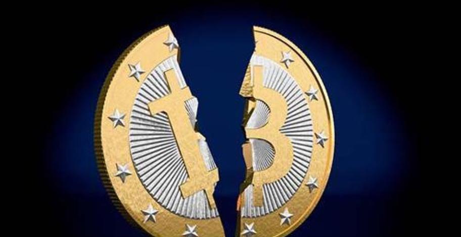 比特币现金历史价格走势图图标
