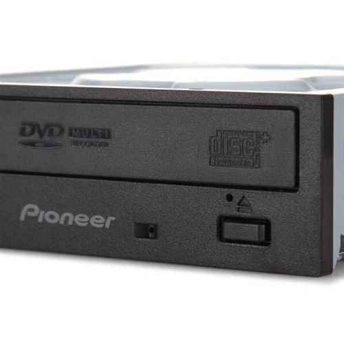 DVD刻录光驱图标