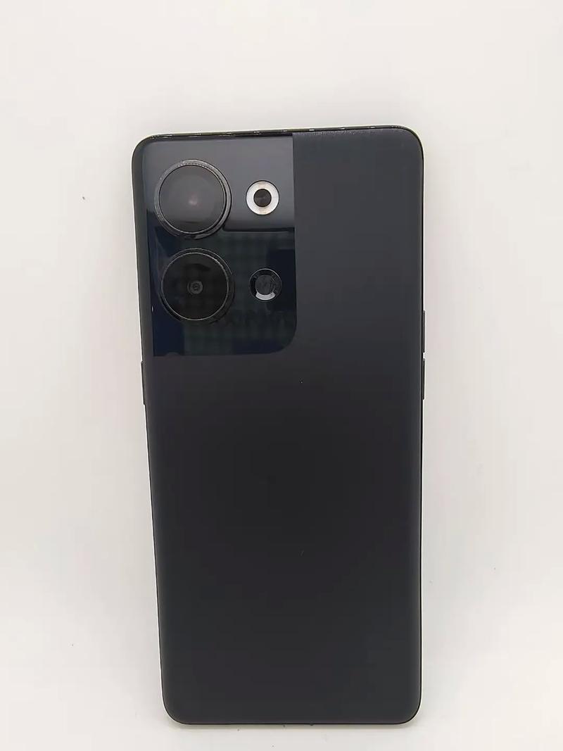 oppo手机黑色模式怎么关闭图标