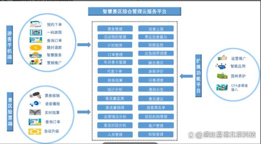 爱游戏平台网址截图