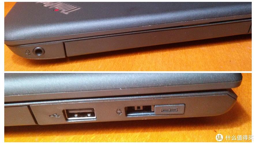 thinkpad充电灯橙色截图