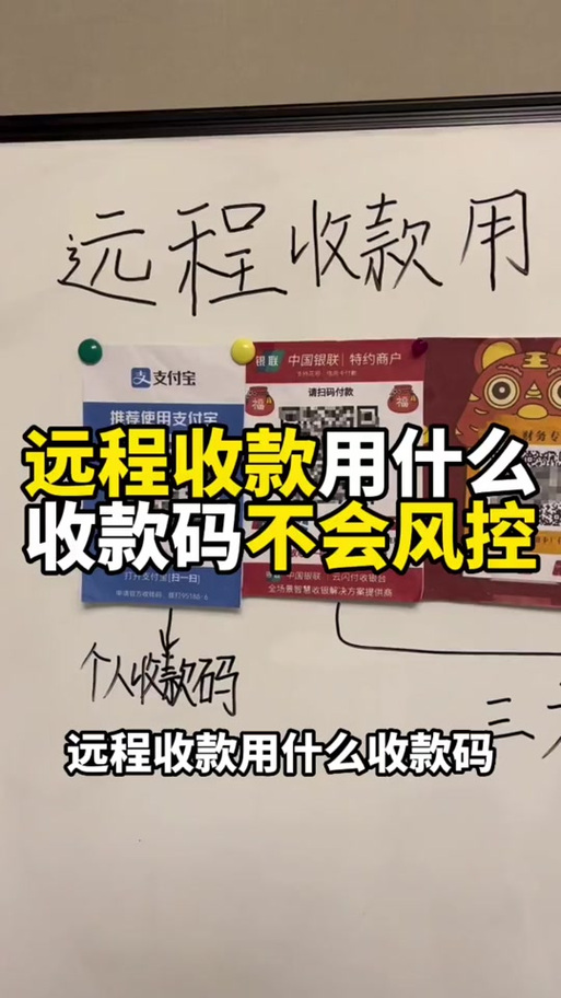 付款码免密支付额度设置图标