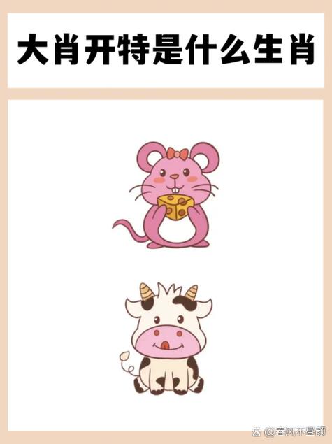 南方生肖最佳三肖图标