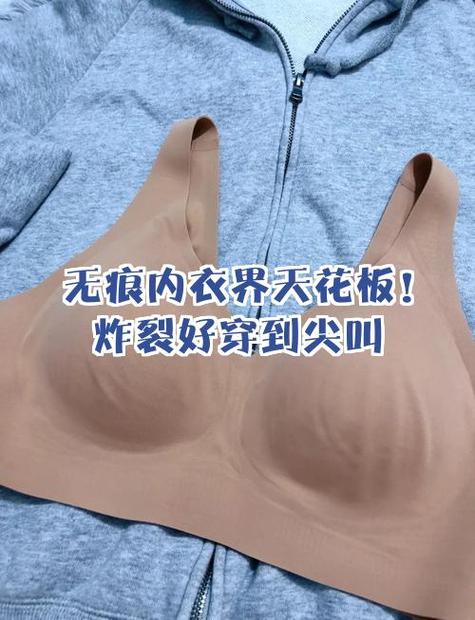 mc指令爆炸不破坏地形图标