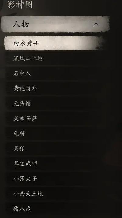 区排名前100不显示图标