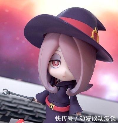 芭芭拉蘑菇在哪截图