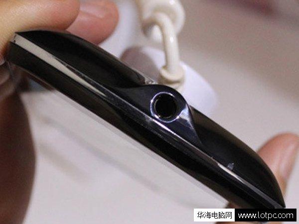 耳机接口处接触不良怎么办图标