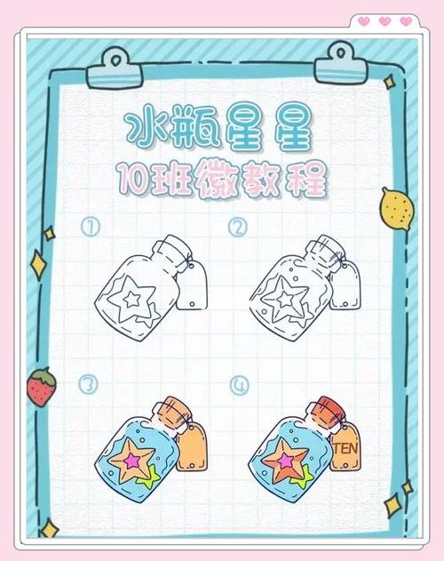 水瓶座聪不聪明图标