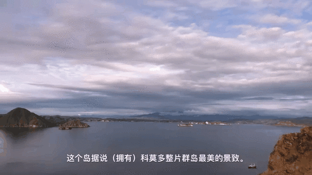 极品岛岛主图标