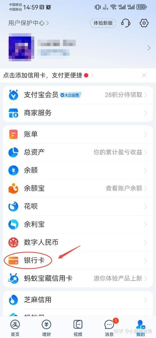 绑定支付宝图标