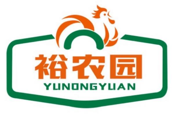 裕农公司一般人能去吗图标