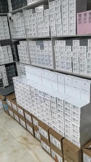 主题仓库Pro图标