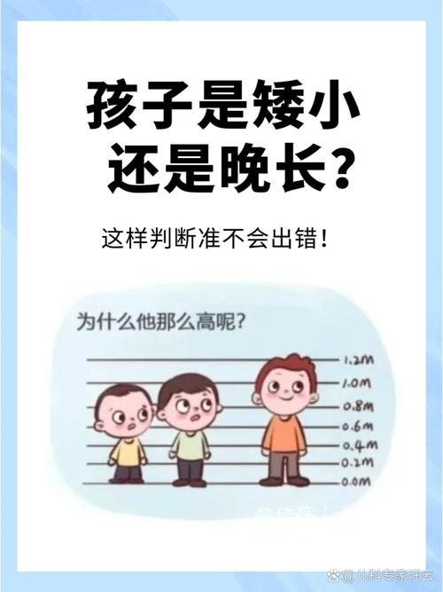 为什么有的人长得显小图标