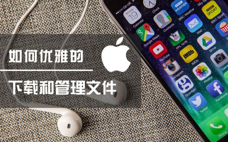 401老版本下载图标