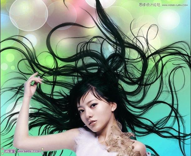 photoshop抠图图标