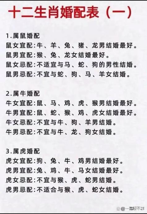 98年虎正缘在哪一年缩略图