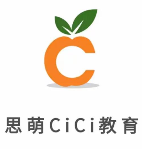 思萌app图标