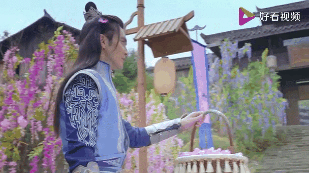 蜀山战纪第一季免费全集图标