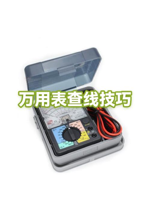 电子秤显示屏亮不显数字图标