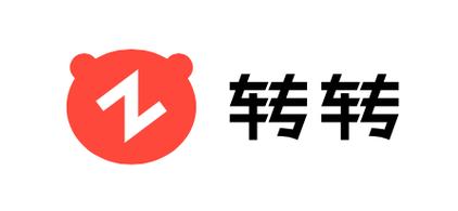 转客联盟官网图标