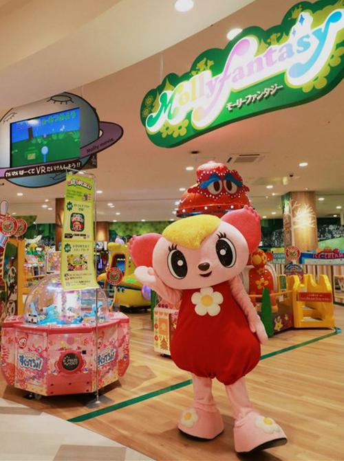 已删除的app在哪里找回图标