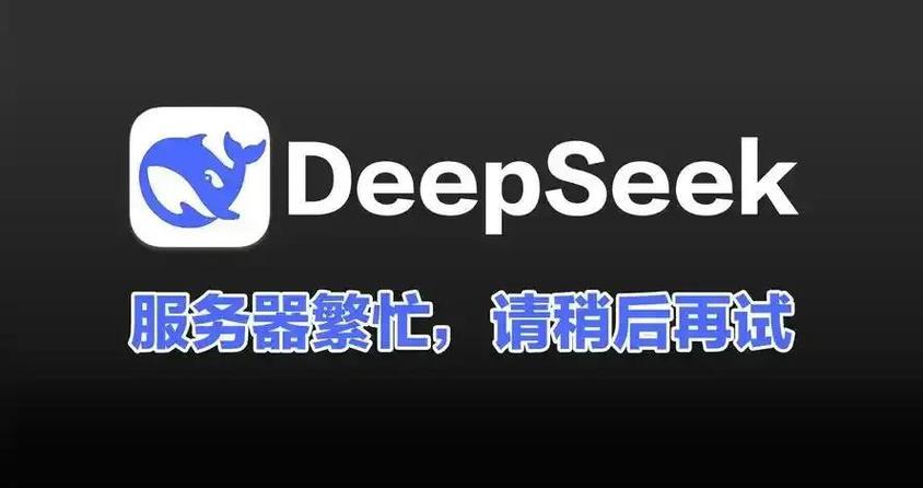 电脑玩gta5一卡一卡的图标