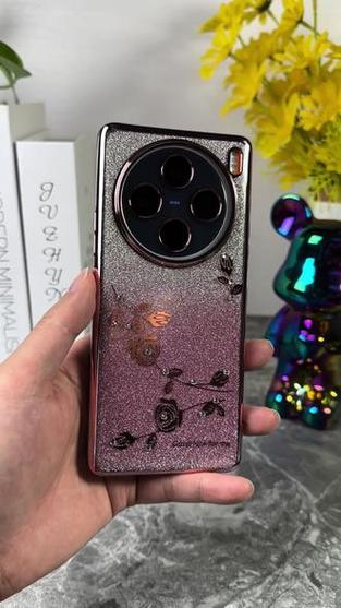 手机壳品牌推荐图标