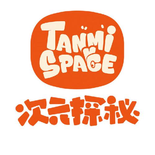 半次元和二次元的区别图标