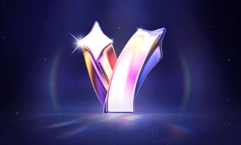 会员卡VIP卡图标